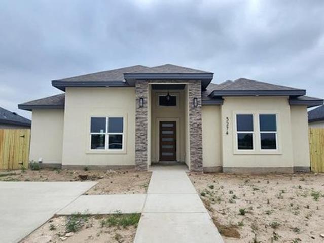 3274 Ethel Dr, Eagle Pass, TX 78852