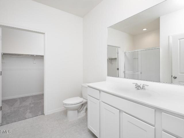 3274 e valleyhigh trail