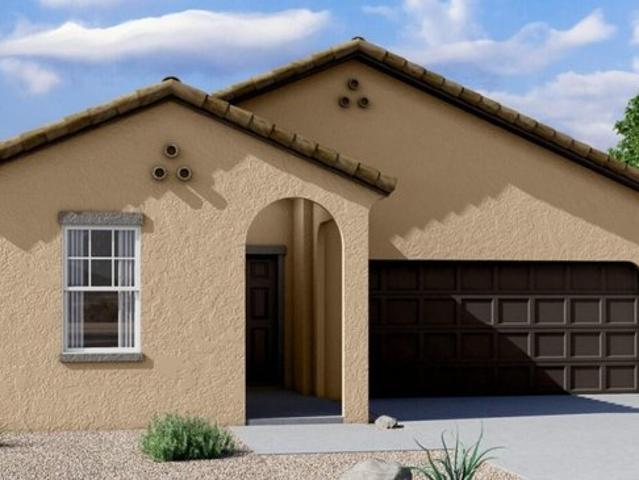 3274 E Valleyhigh Trl, San Tan Valley, AZ 85143