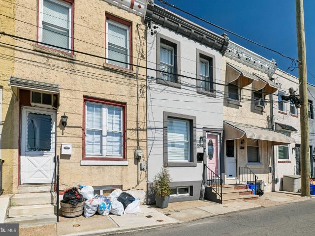 3274 Emery St, Philadelphia, PA 19134 | MLS #PAPH2614