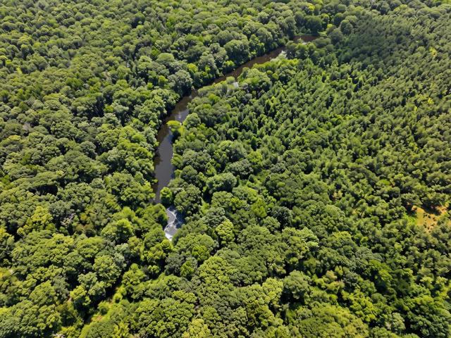 3274 Pine Lake Road