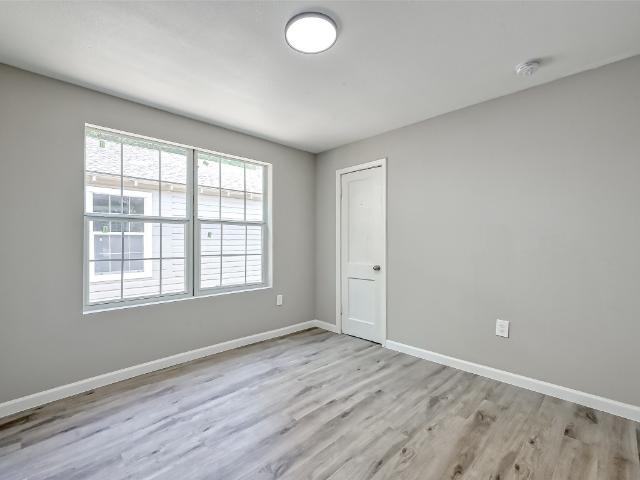 3274 Reeves St, Unit B, Houston, TX 77004 | MLS #73172 | Compass