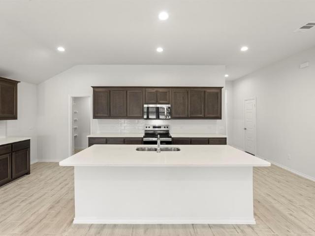 3274 Ribisl Lane