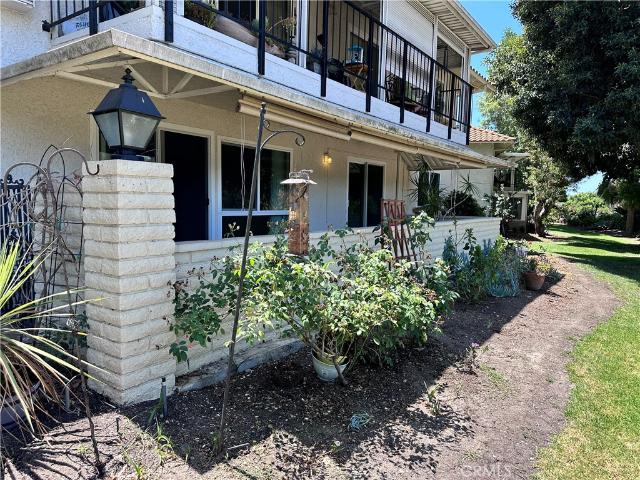 3274 San Amadeo A