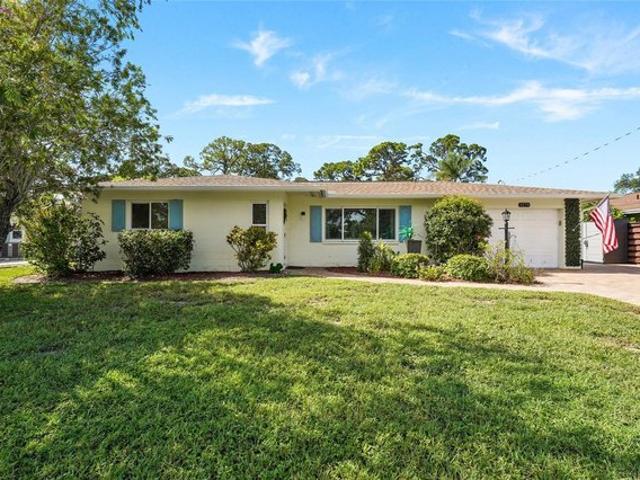 3274 Savage Rd, Sarasota, FL 34231