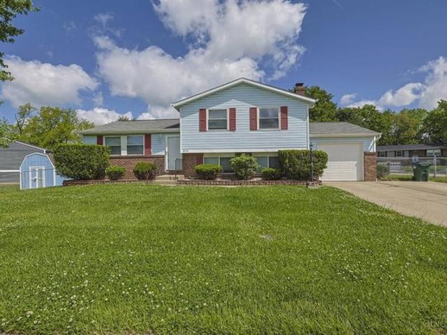 3274 Sienna Dr, Colerain Township, OH 45251