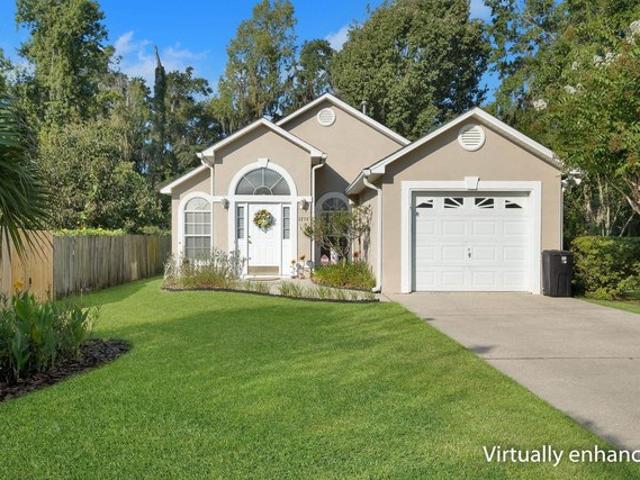 3274 Skyview Dr, Tallahassee, FL 32303