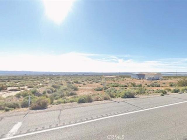 32750 Highway 14, Cantil, CA 93501