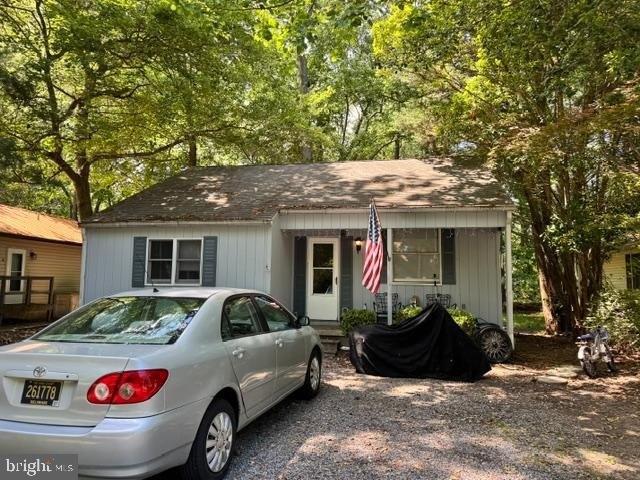 32751 Bridgeway Dr E, Lewes, DE 19958