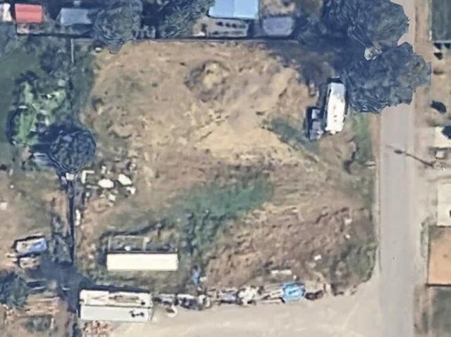 32751 N 4th Ave, Spirit Lake, ID 83869