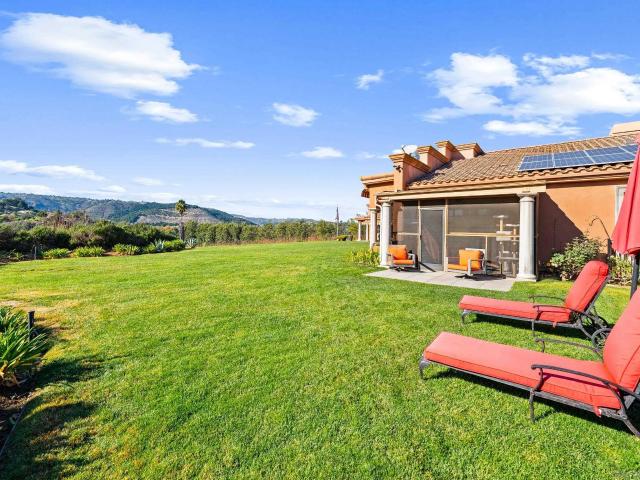 32752 Luiseno Cir Dr, Pauma Valley, CA 92061 | MLS #250046