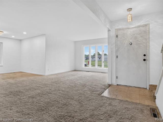 32754 Barclay Square # 20
