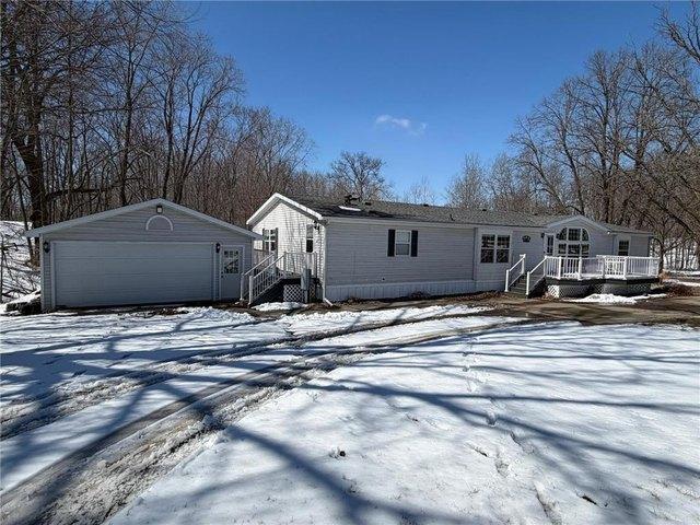 32755 Little Owl Rd, Vergas, MN 56587