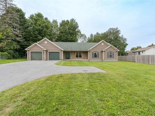 32756 State Route 26