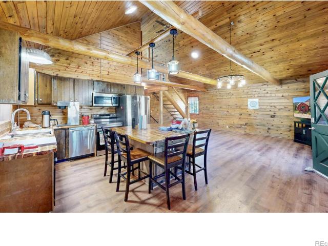 32759 Poudre Canyon Road