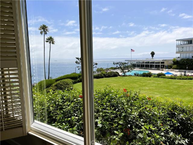 32759 Seagate Dr, Unit 108, Rancho Palos Verdes, CA 90275 | MLS #PV25177