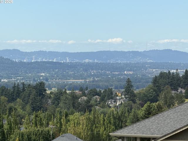 3275 NW 17TH AVE