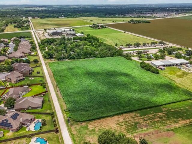 3275 N State Highway 46