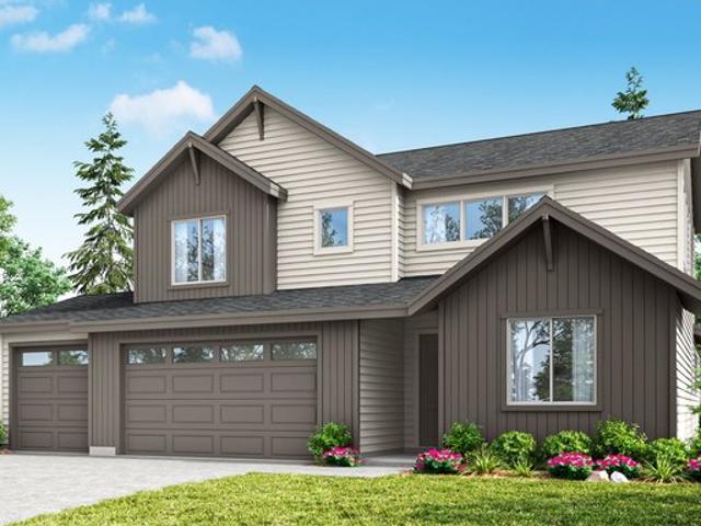 3275 Nightingale Dr, Woodburn, OR 97071
