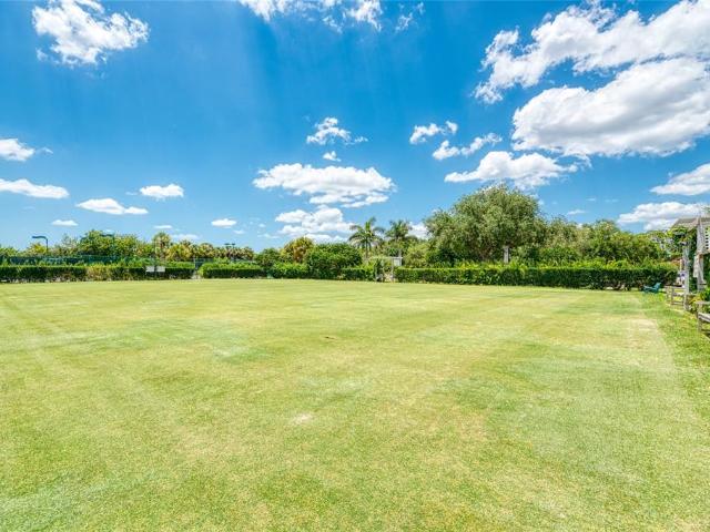 3275 Osprey Ln, Port Charlotte, FL 33953 | MLS #D6147