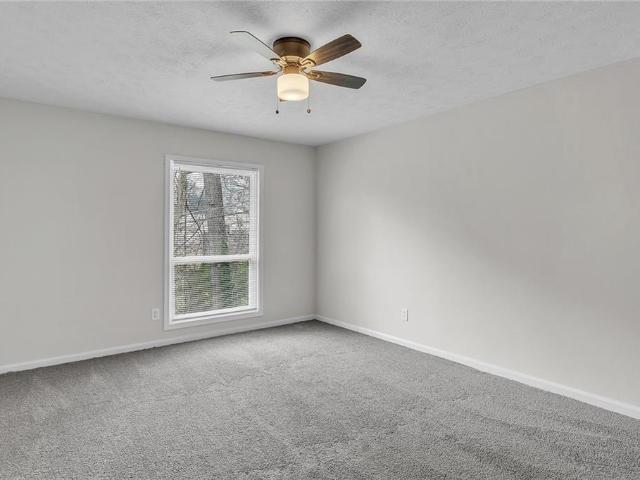3275 Abbeywood Drive