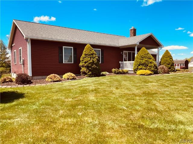 3275 Amelias