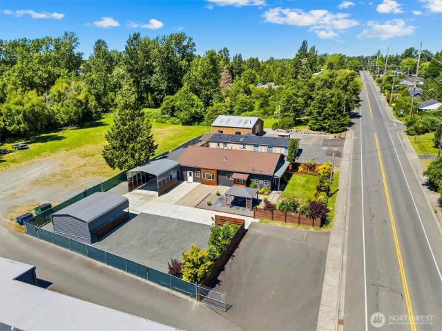3275 Bennett Drive