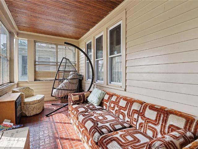 3275 Culver Road
