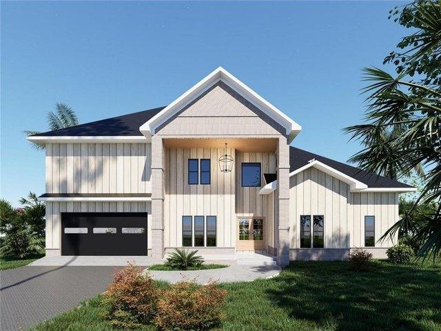 3275 Centerville Rosebud Rd, Snellville, GA 30039