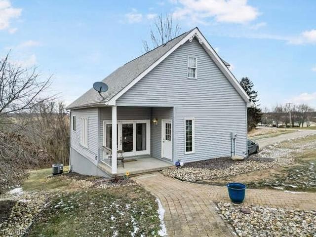 3275 County Road 15