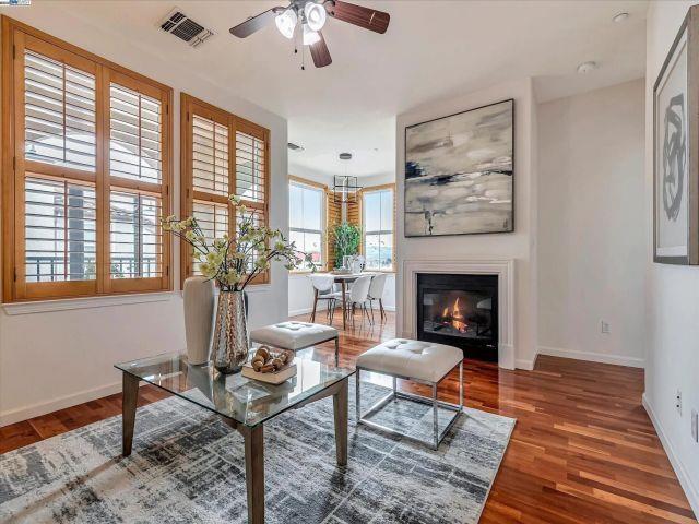 3275 Dublin Blvd, Dublin, CA 94568 | MLS #41119 | Compass