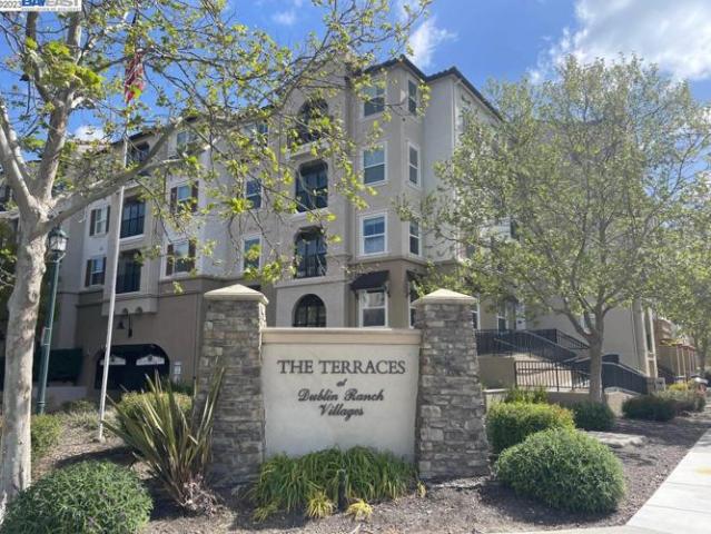 3275 Dublin Blvd #410, Dublin, CA 94568