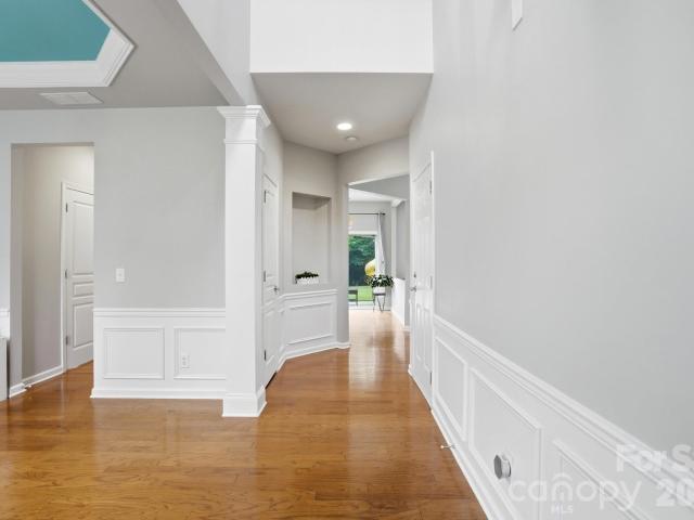 3275 Dunbar Lane