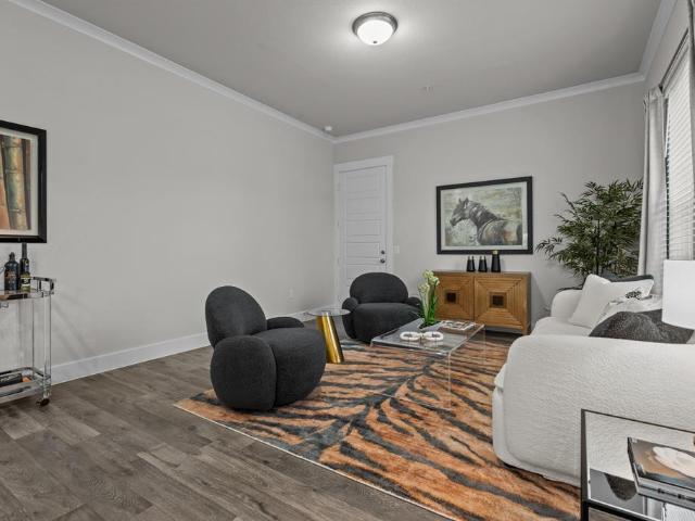 3275 Ganzer Road W # 117B