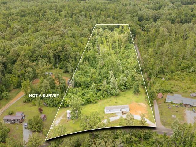3275 glendale rd