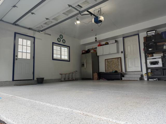 3275 Grafton Lane