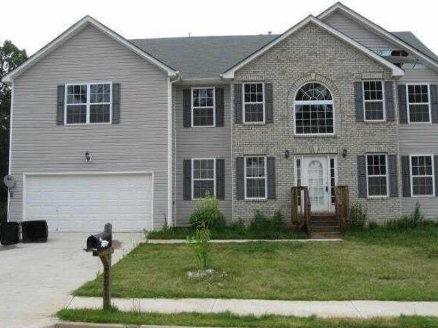 3275 Hunting Creek Pass, Douglasville, GA 30135