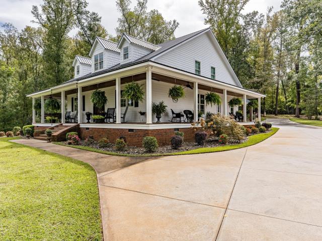 3275 hadden pond road