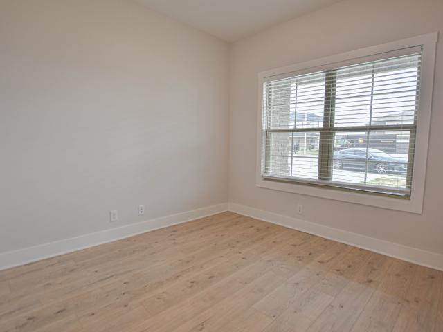 3275 Haymeadow Lane