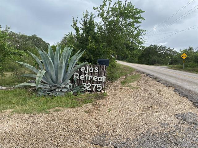 3275 Hilliard Rd # D