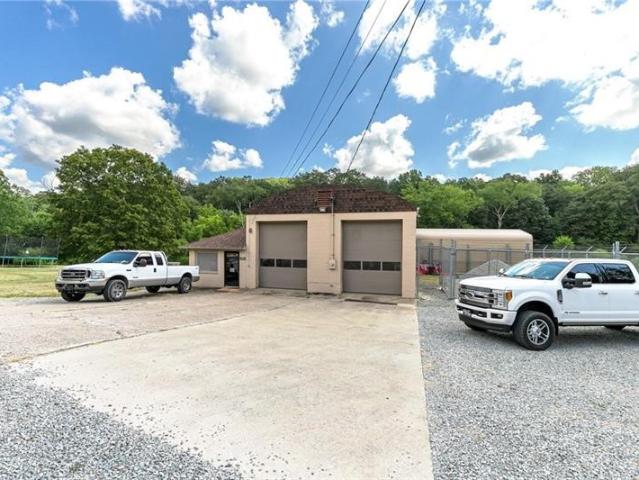 3275 Hills Church Road