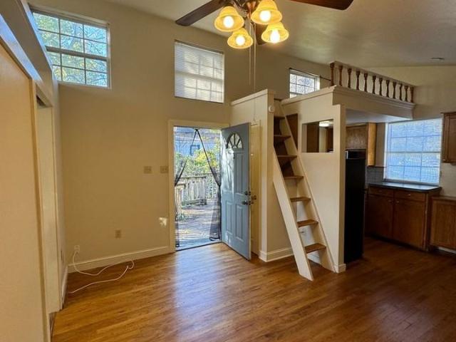 3275 Ivanhoe Street 1 Bedroom Apartment for Rent at 3275 Ivanhoe St, Baton Rouge, LA 70802 Highlands Perkins