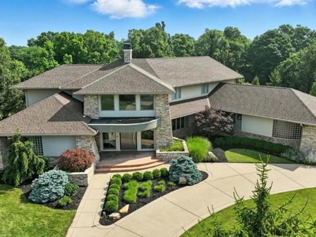 3275 Legacy Trce, Amberley, OH 45237
