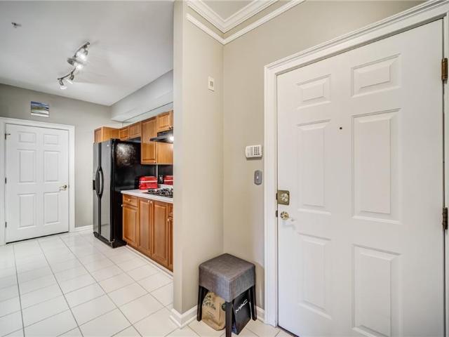 3275 Lenox Rd NE, Atlanta, GA 30324 | MLS #7746 | Compass