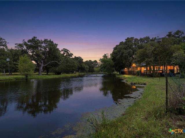 3275 Live Oak Road
