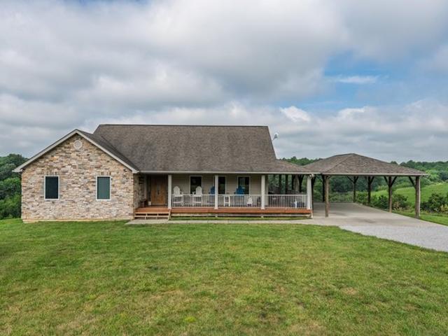 3275 Sweet Owen Rd, Owenton, KY 40359
