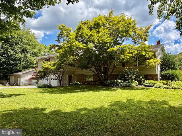 3275 Sykesville Road