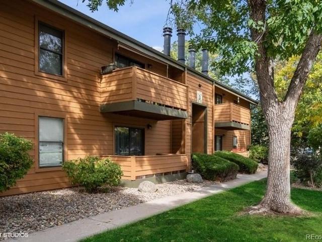 3275 S Ammons St Apt 103, Lakewood, CO 80227