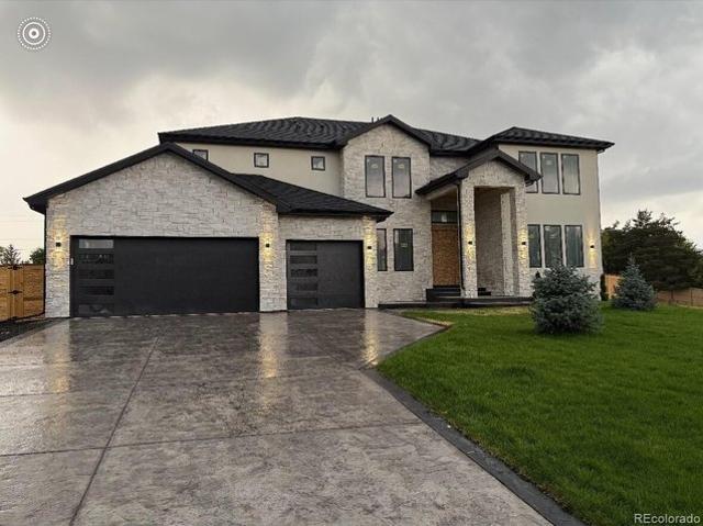 3275 S Newcombe St, Lakewood, CO 80227