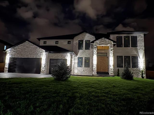 3275 S Newcombe St, Lakewood, CO 80227 | MLS #2848 | Compass